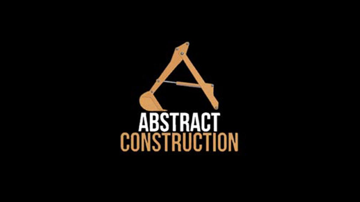 Decorative & Exposed Aggregate Concrete Regina - Abstract Construction